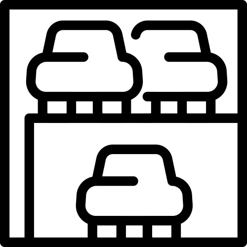 Space Available Vector Images (over 640)