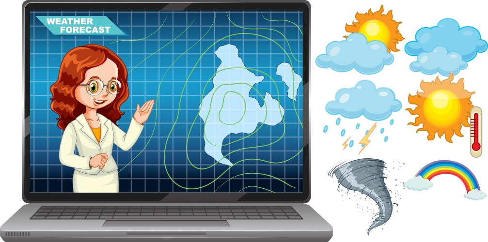 Reporting Vector Images (over 790,000)