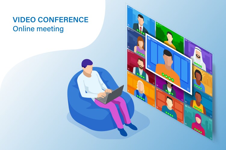 Teaching Strategies Vector Images (over 4,300)