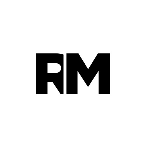 Rm Logo Vector Images (over 2,400)