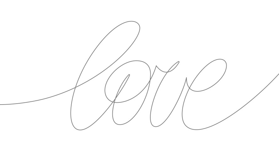 Love Word Vector Images (over 62,000)