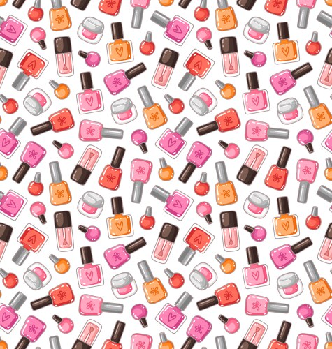 Nail Vector Images (over 73,000)