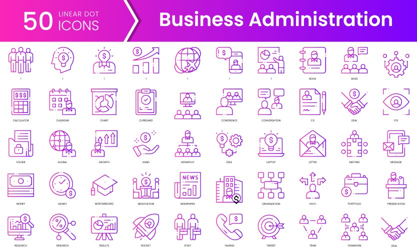 Administration Vector Images (over 110,000)