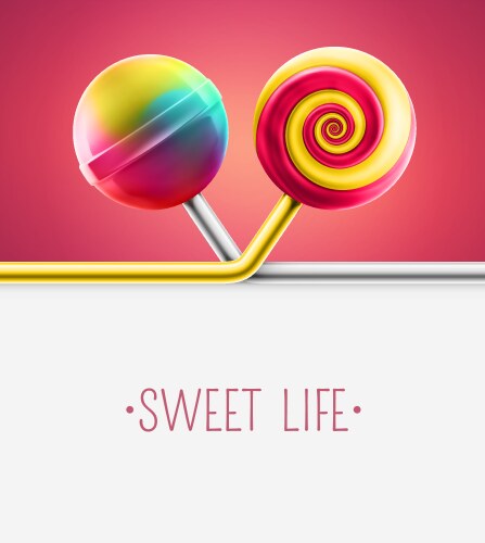 Sweet Vector Images (over 1.3 million)