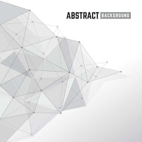 Free Abstract Vector Images (over 420,000)