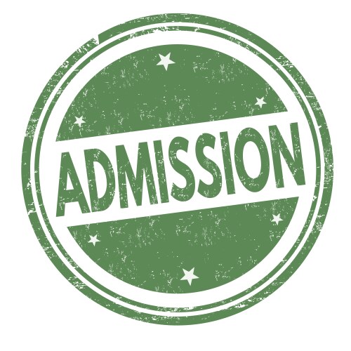 Approved stamp Royalty Free Vector Image - VectorStock