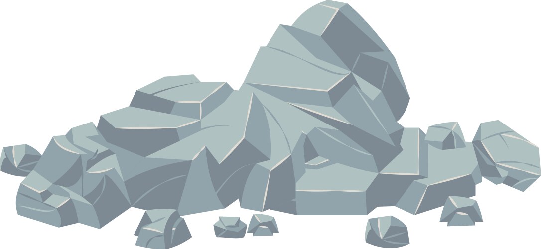 Broken Concrete Vector Images (over 8,600)