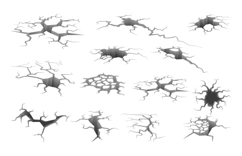 Earthquake Cartoon Vector Images (over 2,500)