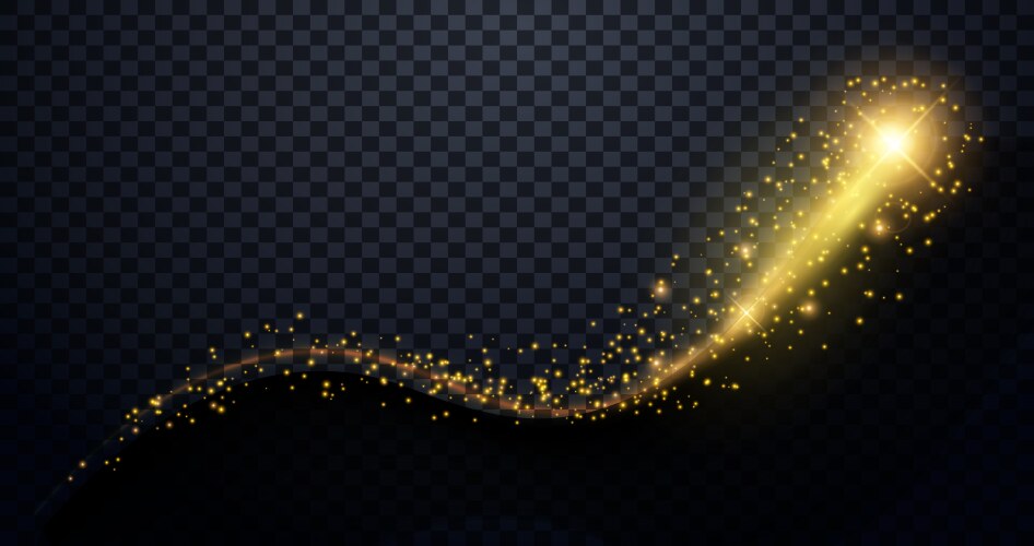 Sparkle Vector Images (over 450,000)