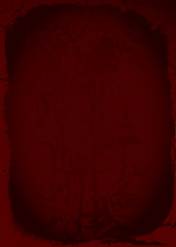 Maroon Vector Images (over 2.7 million)