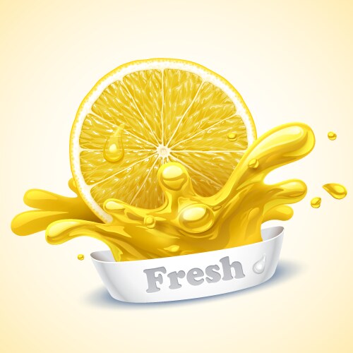 Lemon Vector Images (over 140,000)