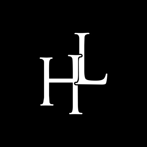 Hl Logo Vector Images (over 2,300)