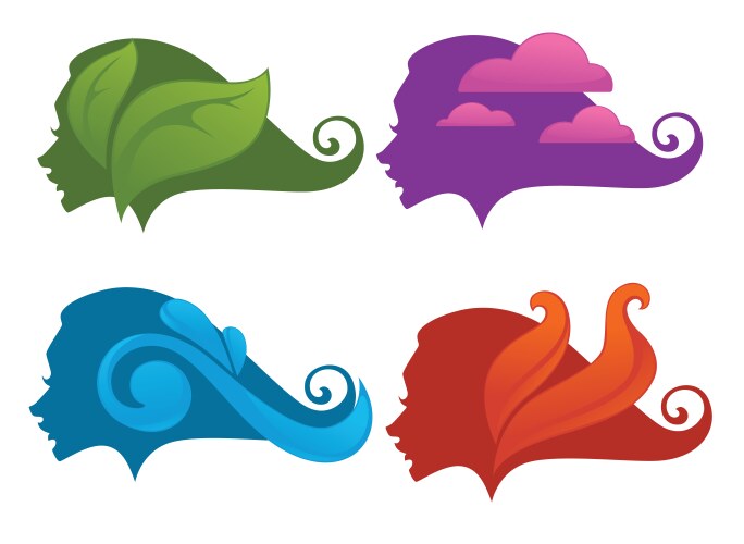 Nature Vector Images (over 5.3 million)