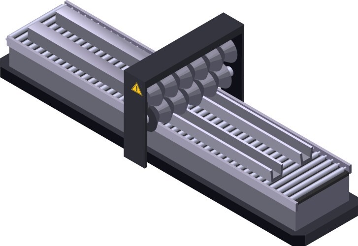 Metal Casting Vector Images (over 3,500)