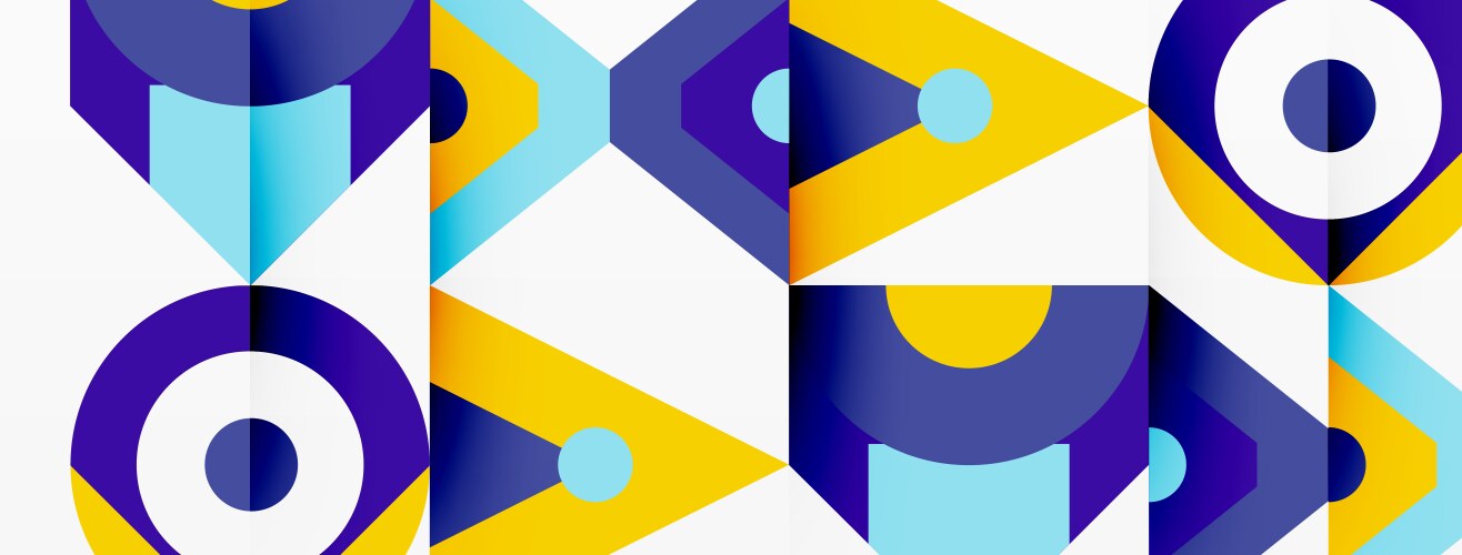 Azure Vector Images (over 10,000)