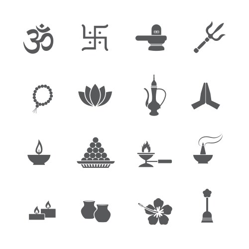 Hindu Vector Images (over 75,000)