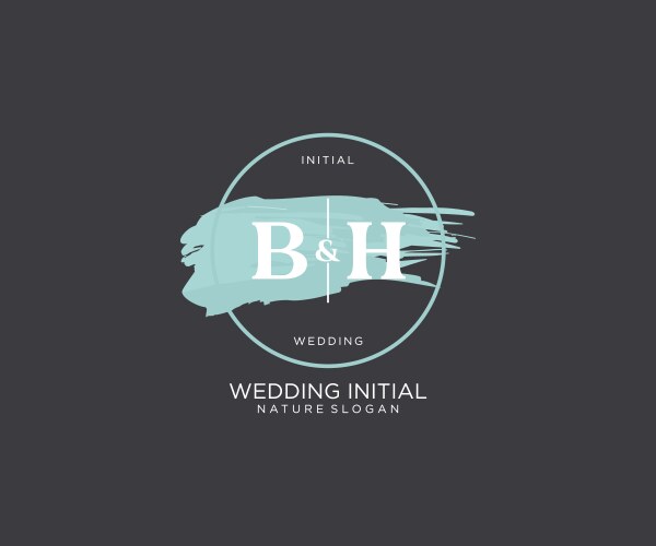 Bhs Logo Vector Images (over 2,700)