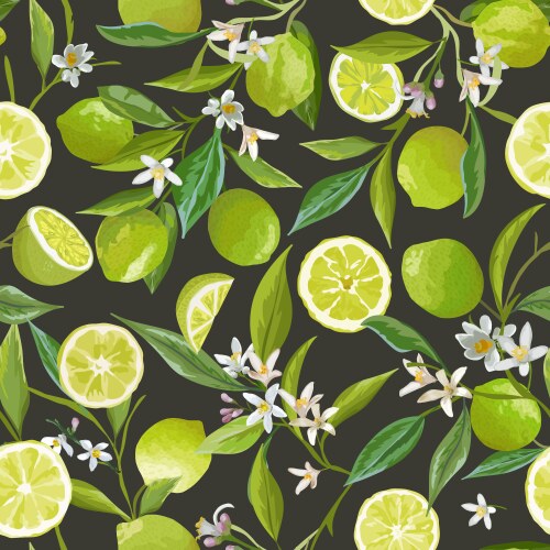Citrus Vector Images (over 100,000)