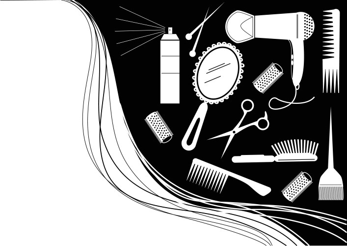 Make Up Vector Images (over 51,000)