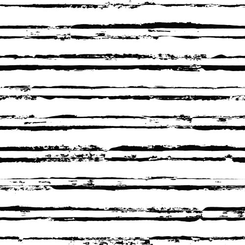 Horizontal Stripes Vector Images (over 64,000)
