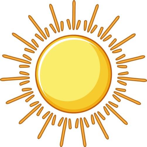 Sunrise Cartoon Vector Images (over 21,000)