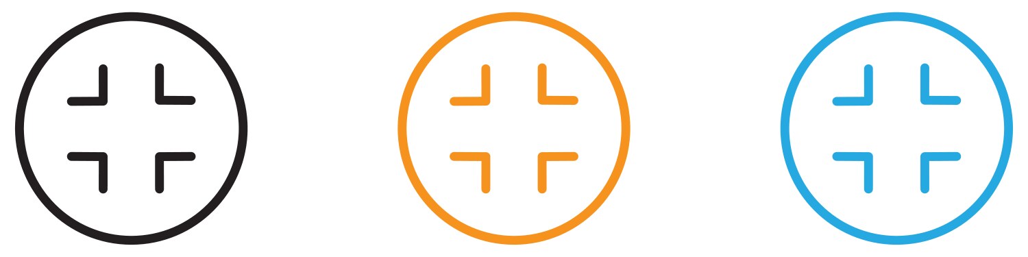 Zoom Logo Vector Images (over 14,000)