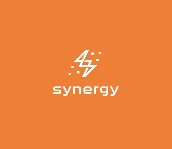 Invention Logo Vector Images (over 11,000)