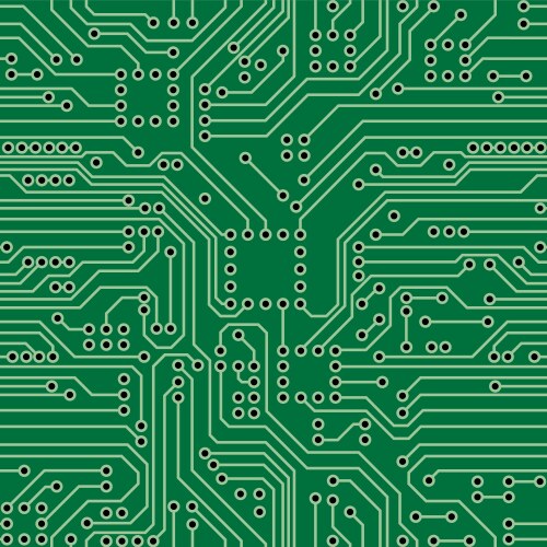 Board Vector Images (over 790,000)