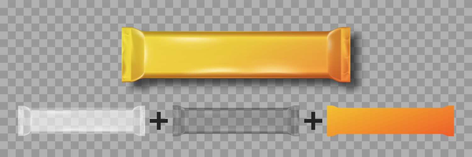 Flow Wrap Vector Images (over 3,900)