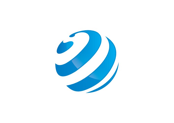 Communication Logo Vector Images (over 320,000)