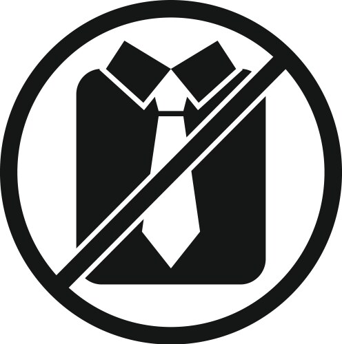 Dress Logo Vector Images (over 30,000)