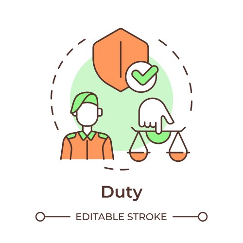 Duty Vector Images (over 23,000)