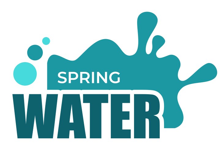 Water Splash Logo Vector Images (over 42,000)