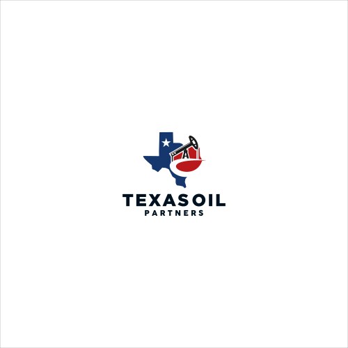 Logo Texas Vector Images (over 7,600)