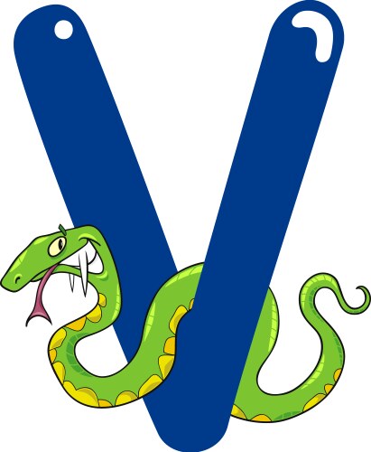 Viper Vector Images (over 12,000)