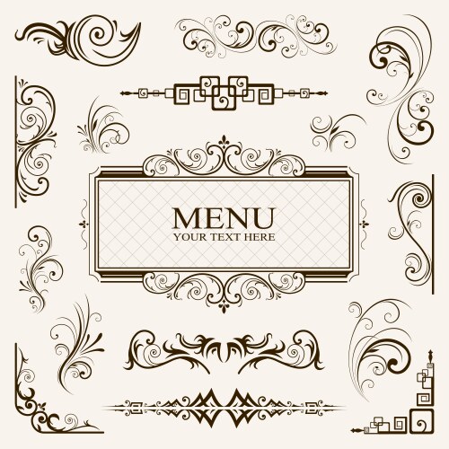 Book Border Vector Images (over 53,000)