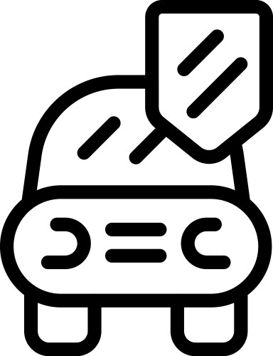 Policy Logo Vector Images (over 3,800)