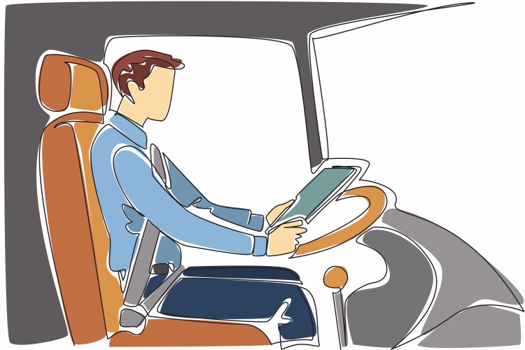 Holding Company Vector Images (over 20,000)