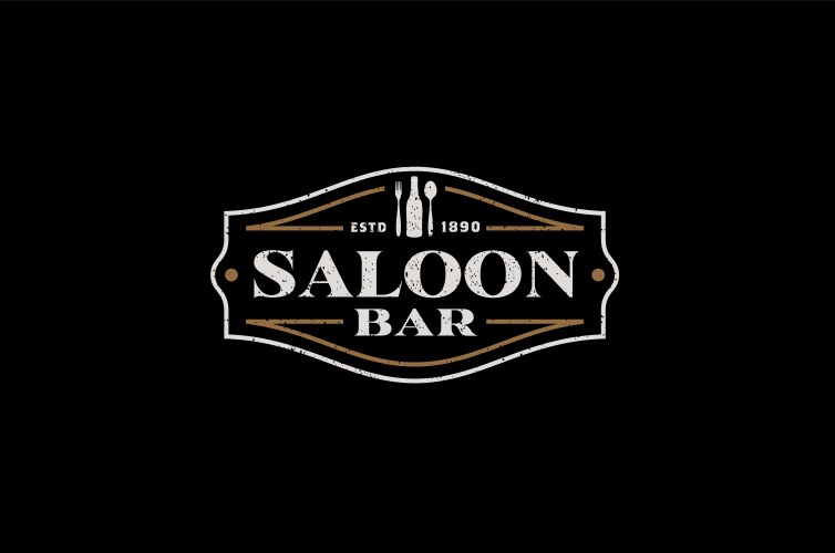 Bar Restaurant Vector Images (über 200,000)