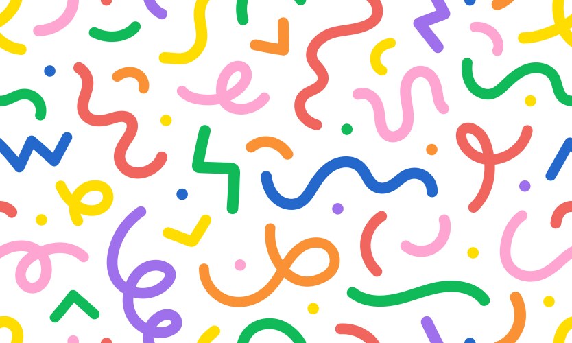 Fun Vector Images (over 2.1 million)