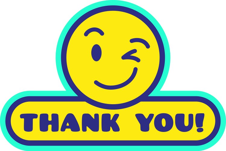 Smile Customer Vector Images (over 20,000)