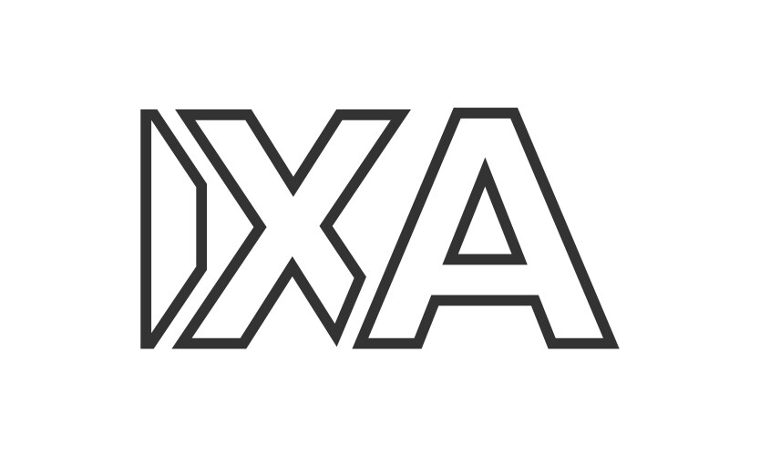 Financial Services Logo Vector Images (over 11,000)