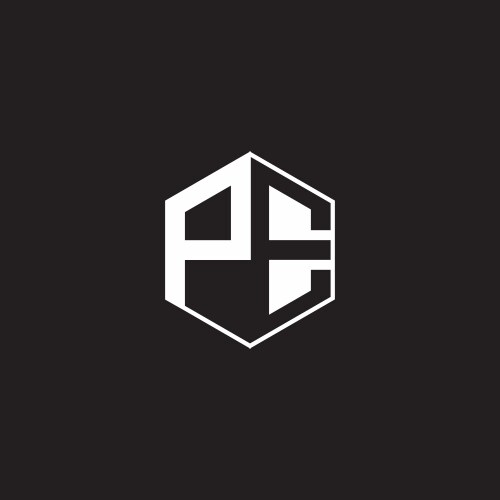 Pe Logo Vector Images (over 2,700)