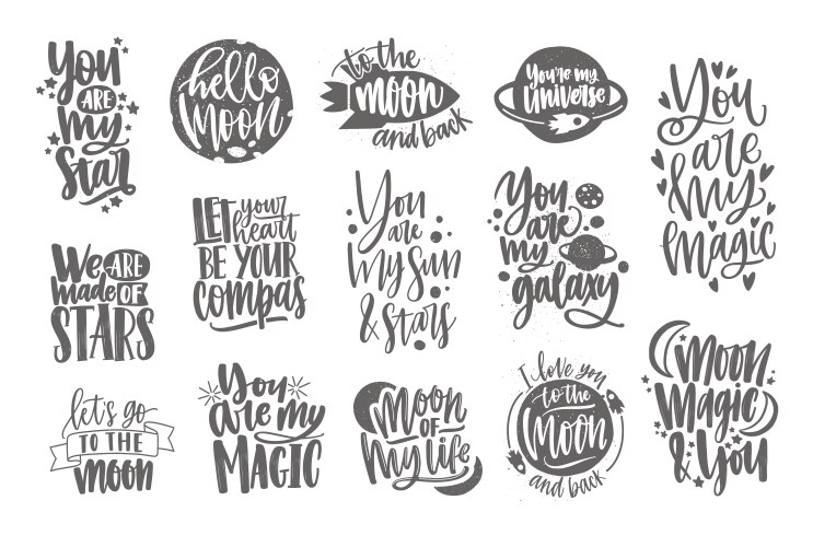 Cursive Vector Images (over 17,000)