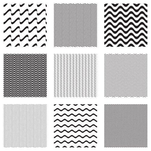 Line Patterns Vector Images (over 2 million)