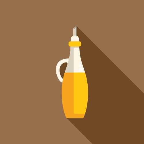 Cooking Oil Vector Images (over 29,000)
