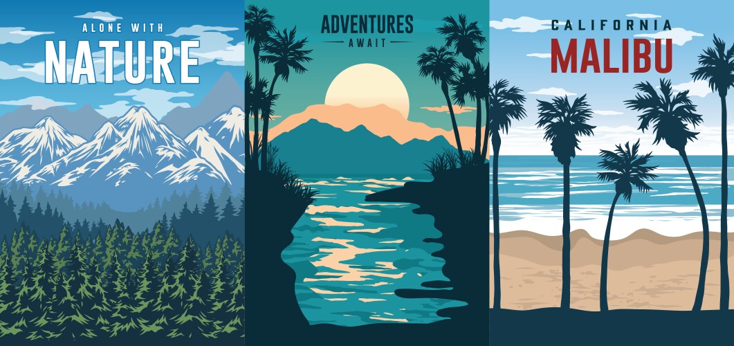 Adventure Vector Images (over 460,000)