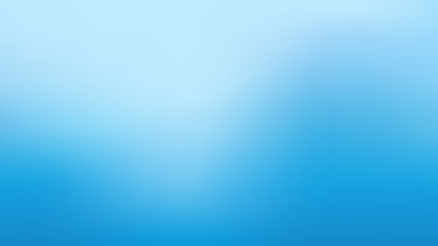 Blue Art Background Vector Images (over 1.4 million)