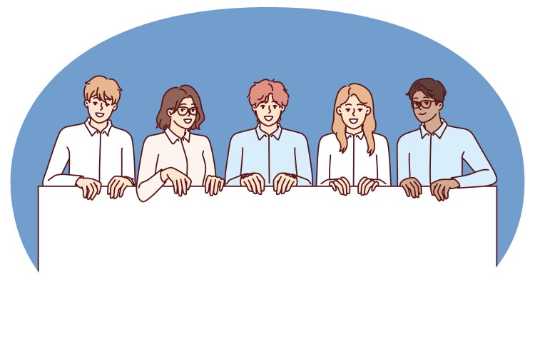 Together Vector Images (over 550,000)