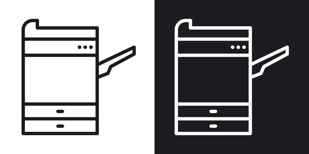 Photocopy Logo Vector Images (over 840)